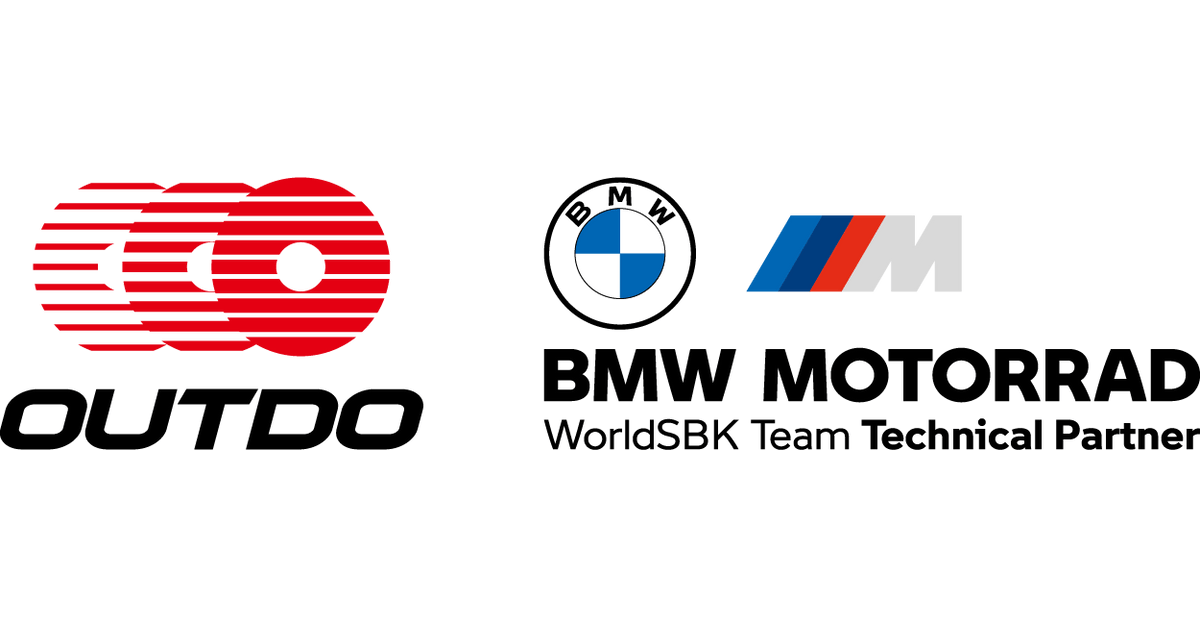 KTM SX-F｜OUTDOナトリウムイオンバッテリー適合表 – 放置・軽量・寒さに強い次世代バイクナトリウムイオンバッテリー｜OUTDO